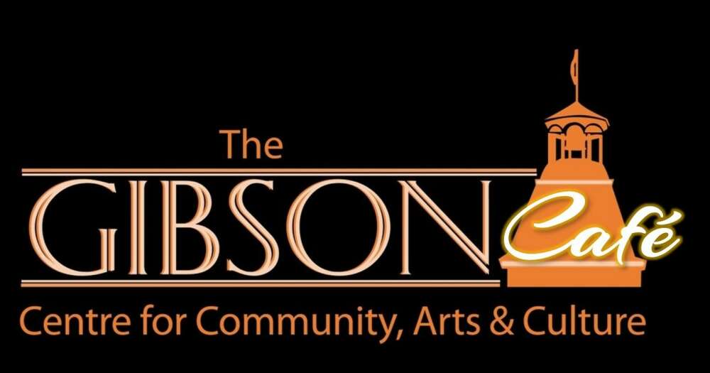 Gibson Centre - About